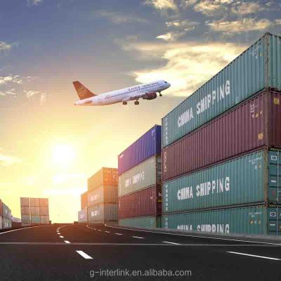 China Competitive Price Safe Fast Railroad Rail Shipping from China to Norway with 24/7 Customer Support for sale