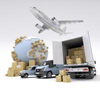 China Safe Fast Railroad Rail Shipping from China to Poland with 30-50 Days Transit and 24/7 Customer Support for sale