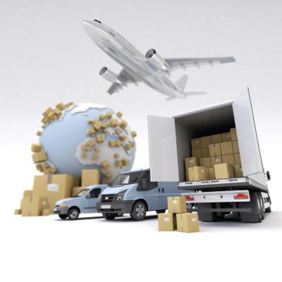 China Safe Fast Railroad Rail Shipping from China to Poland with 30-50 Days Transit and 24/7 Customer Support for sale