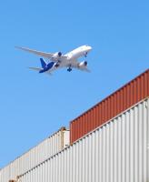 China Sea Freight Service FCL LCL Shipping Service From Featuring Warehousing Consolidation Labeling Options LCL Express Shipping Mode for sale