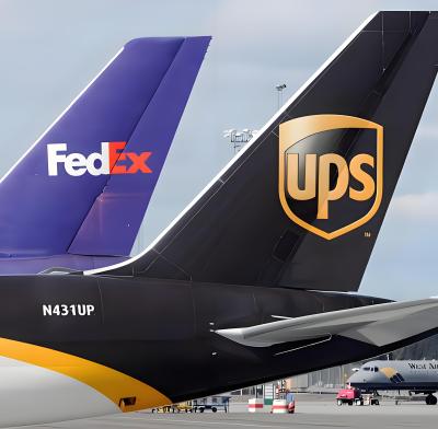 China Shopping Sites International UPS DHL FEDEX Express Shipping Agent From China to Saudi Arabia USA UK Canada Spain Singapore for sale