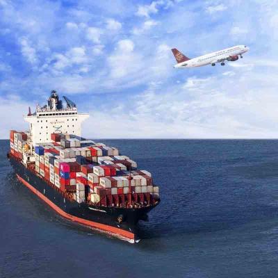 China Seetransport DDP Service Von China Nach Osterreich Wien Graz Linz Spediteur Versandagentur Spediteur for sale