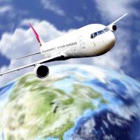 China Safe Economical LCL+Express Sea Ocean Transportation China Angola Luanda Nigeria Cote D'Ivoire Worldwide Customs Clearance for sale