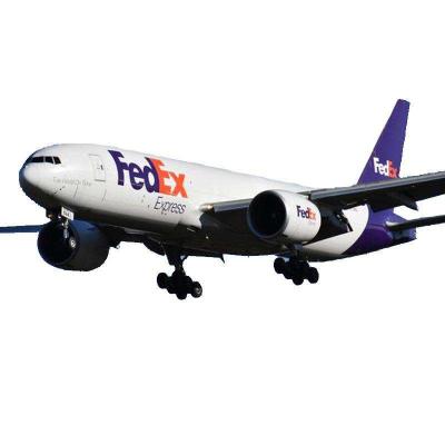 China Low Price Fedex DHL Shipping From China Cargo Agents Transport Service Tracking Express Dropshipping Europe Italia Usa Australia for sale