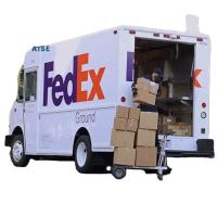China Low Price Fedex DHL Shipping From China Cargo Agents Transport Service Tracking Express Dropshipping Europe Italia Usa Australia for sale