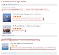 China Low Price Fedex DHL Shipping From China Cargo Agents Transport Service Tracking Express Dropshipping Europe Italia Usa Australia for sale