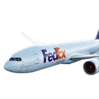 China Low Price Fedex DHL Shipping From China Cargo Agents Transport Service Tracking Express Dropshipping Europe Italia Usa Australia for sale