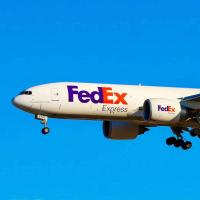 China Low Price Fedex DHL Shipping From China Cargo Agents Transport Service Tracking Express Dropshipping Europe Italia Usa Australia for sale