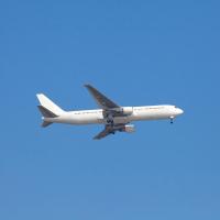 China Best air Freight Forwarder Shipping Agent From China to Egypt Senegal Gambia Niger Sudan Morocco Ghana Ethiopia for sale