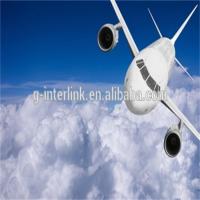 China Best air Freight Forwarder Shipping Agent From China to Egypt Senegal Gambia Niger Sudan Morocco Ghana Ethiopia for sale