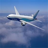 China Best air Freight Forwarder Shipping Agent From China to Egypt Senegal Gambia Niger Sudan Morocco Ghana Ethiopia for sale