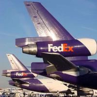 China Door to Door DHL Fedex Ups Express Sea Railway Air Shipping Agent China to Europe UK AU EU Freight Forwarder for sale
