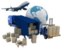 China air Freight Forwarder DDP Shipping Rate to AMMAN/JORDAN Kuwait Yerevan SaudiArabia Iraq Somalia Lebanon Yemen Israel From China for sale