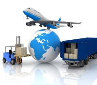 China air Freight Forwarder DDP Shipping Rate to AMMAN/JORDAN Kuwait Yerevan SaudiArabia Iraq Somalia Lebanon Yemen Israel From China for sale
