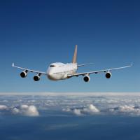 China air Freight Forwarder DDP Shipping Rate to AMMAN/JORDAN Kuwait Yerevan SaudiArabia Iraq Somalia Lebanon Yemen Israel From China for sale