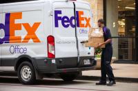 China Door to Door DDU DHL FEDEX UPS Express Express Sea Air Shipping Agent China to Europe Africa USA UK Canada Freight Forwarder for sale