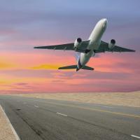 China Fast Door to Door Air Shipping Express  DHL FEDEX UPS Forwarding Agent From China to Lebanon Libya Iraq Uganda Senegal Zimbabwe for sale