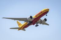 China Door to Door DHL FEDEX UPS Express Express Railway Air Shipping Agent China to Europe UAE Dubai USA UK Canada Freight Forwarder for sale