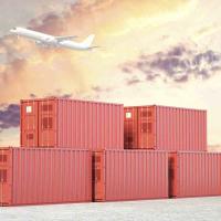 China Reliable Sea Ocean Transportation From China to Africa South Africa Angola Luanda Freight Forwarder Customs Clearance for sale