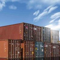 China Container Sea Air Freight Forwarder China to Mexico Manzanillo Mazatlan DDP Door to Door Service for sale
