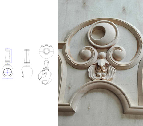 Die-Casting Tooling Design Die-Casting Tooling Design