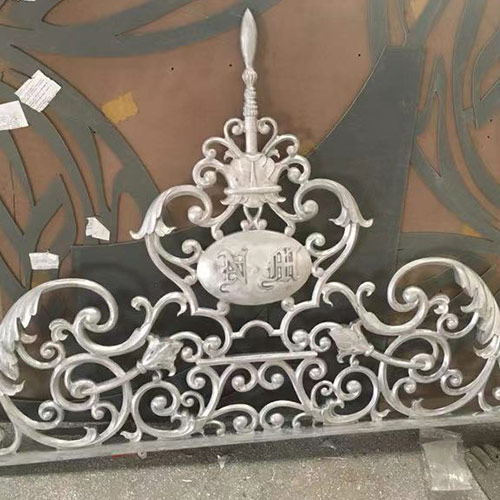 aluminum Casting Foundry aluminum Casting Foundry