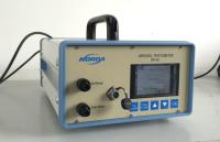 China Digital Aerosol Photometer DP-30 for HEPA Filter Leak Detection 220V AC for sale