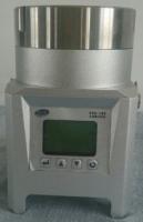 China Microbial air  Sampler for clean room environment as ISO   PBS-100 for sale