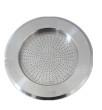 China Microbial air  Sampler for clean room environment as ISO   PBS-100 for sale