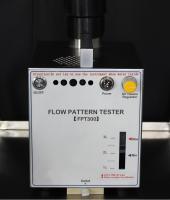 China DI Water Fogger FPT-300 Airflow Smoke Machine for Cleanroom Flow Visualization 0.1-4CFM for sale