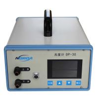 China Digital Aerosol Photometer DP-30 for HEPA Filter Leak Detection 220V AC for sale
