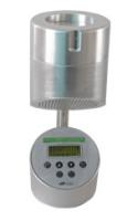 China JYQ-Ⅳ Planktonic Bacteria Sampler 100L/min ISO 14644 Cleanroom Air Sampler for sale