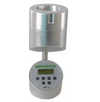 China JYQ-Ⅳ Planktonic Bacteria Sampler 100L/min ISO 14644 Cleanroom Air Sampler for sale