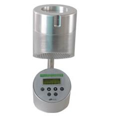 China JYQ-Ⅳ Planktonic Bacteria Sampler 100L/min ISO 14644 Cleanroom Air Sampler for sale
