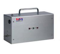 China VD100 Aerosol Dilution System 100:1 for HEPA Leak Detection 28.3 L/min for sale