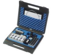 China Draeger Aerotest Simultan Alpha Low Pressure Breathing Air Quality Test Kit 3-15 Pa for sale