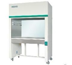 China BHC Class II Biosafety Cabinet 70% Recirculation 30% Exhaust HEPA Filtered for sale
