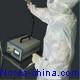 China DP-30 Aerosol Photometer HEPA Leak Detection 220V AC 0.0001%-100% for Pharmaceutical Cleanrooms for sale