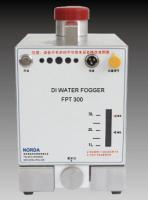 China DI Water Fogger FPT-300 Airflow Smoke Machine for Cleanroom Flow Visualization 0.1-4CFM for sale