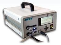 China ATI 2i Portable Aerosol Photometer 1 CFM for HEPA Filter Integrity Test DOP PAO for sale