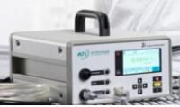 China Portable Digital Aerosol Photometer 2i for HEPA Filter Integrity Test DOP Leak Detection 100-250V for sale