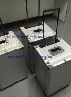 China PAO-4 HEPA Filter Leak Detection Aerosol Concentrate 100% for Aerosol Generator Testing for sale