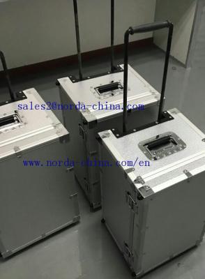 China PAO-4 HEPA Filter Leak Detection Aerosol Concentrate 100% for Aerosol Generator Testing for sale