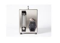 China KM AG250 Portable Stainless Steel Aerosol Generator 250 L/h for HEPA Filter Detection Test for sale