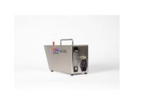China AG250 Portable Aerosol Generator 230V 0-250 L/h for HEPA Filter Detection Test for sale