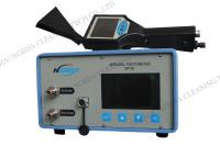 China Precision Aerosol Photometer PAO DP-30 for Thermal and Cold Aerosol Generator Testing for sale