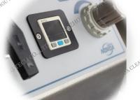 China Cold Aerosol generator for PAO test using Reagent HEPA Test Reagent for sale