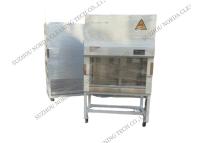 China Biosafety cabinets MODEL BSC-1000-II for your clean environment for sale
