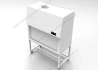China Biosafety cabinets MODEL BSC-1000-II for your clean environment for sale