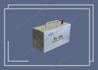 China 100LPM Stainless Steel Aerosol Dilution System 1:100 for TSI Particle Counter for sale